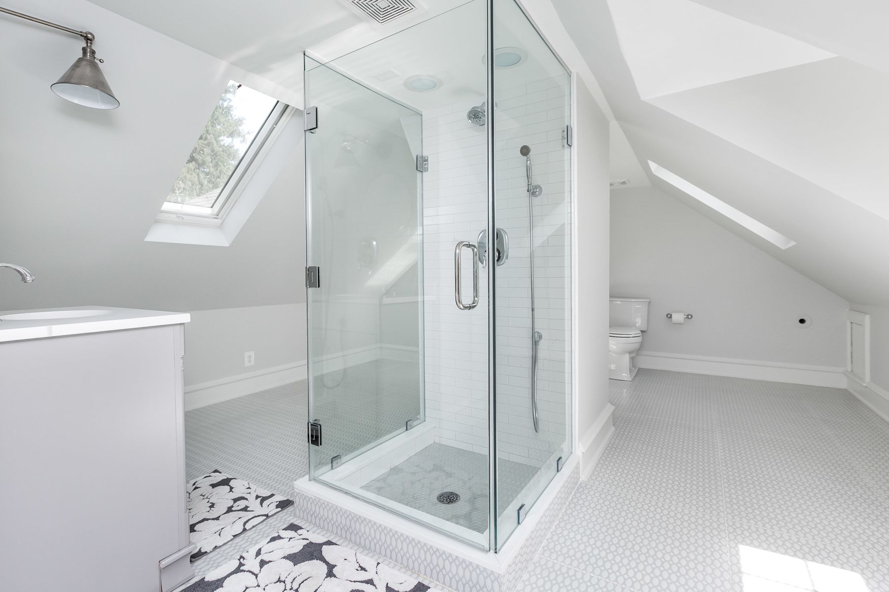 1818 Ruxton Road, Towson, MD 21204 | Hometrack Real Estate Marketing