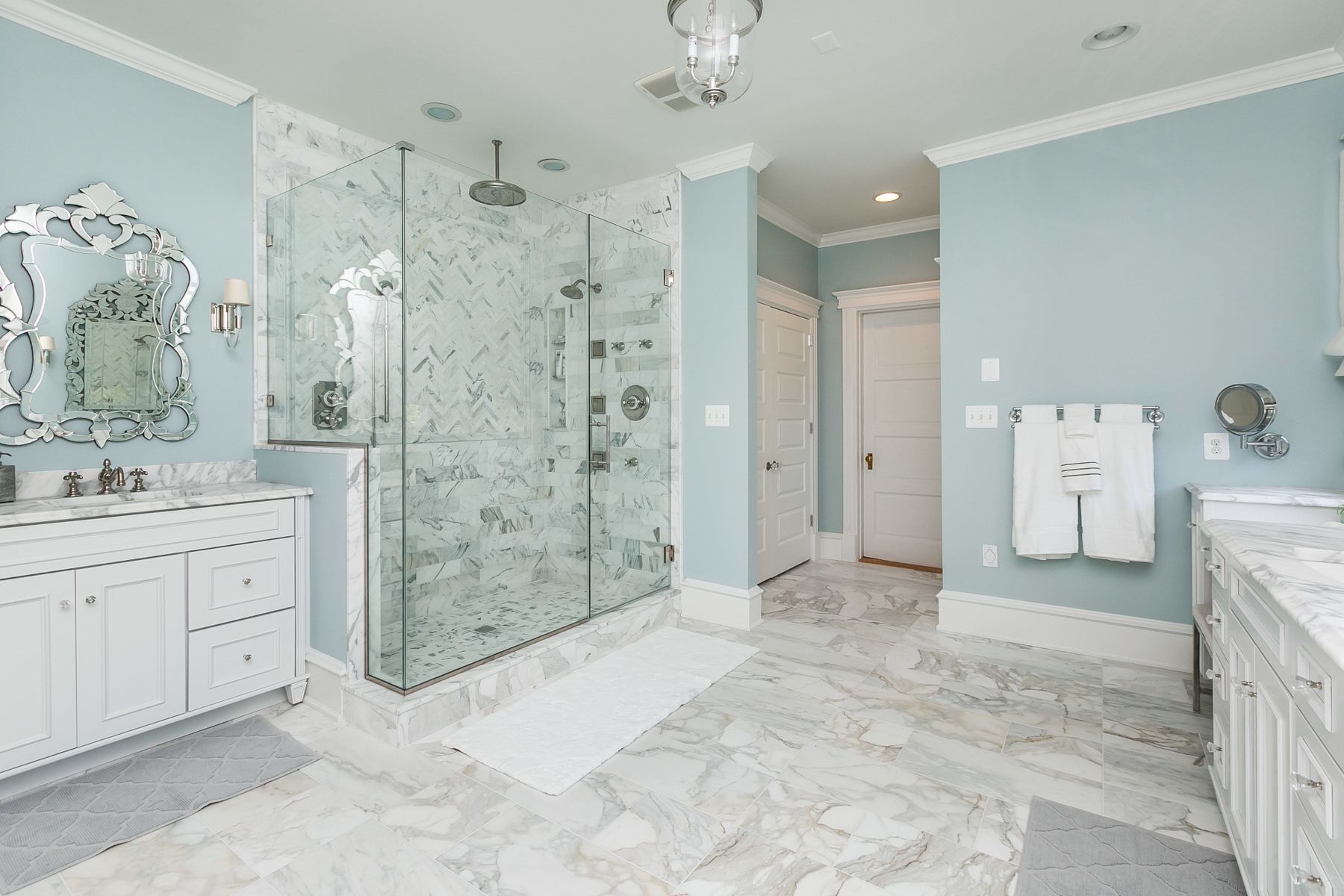 1818 Ruxton Road, Towson, MD 21204 | Hometrack Real Estate Marketing