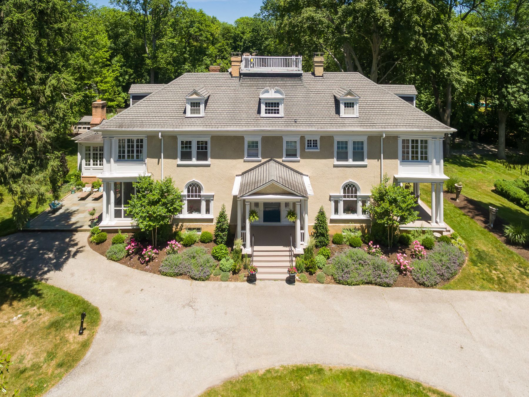 1818 Ruxton Road, Towson, MD 21204 | Hometrack Real Estate Marketing