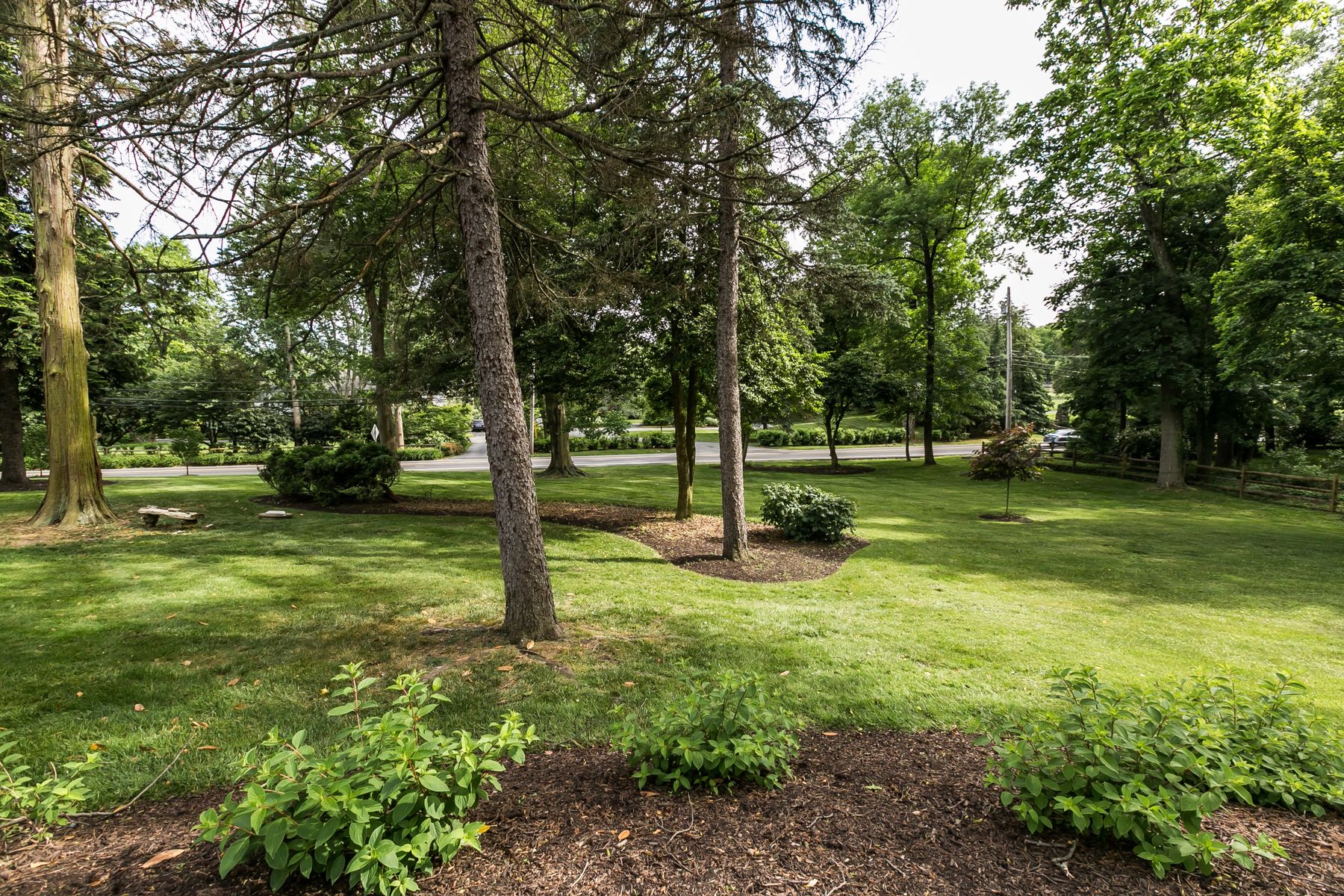 1818 Ruxton Road, Towson, MD 21204 | Hometrack Real Estate Marketing