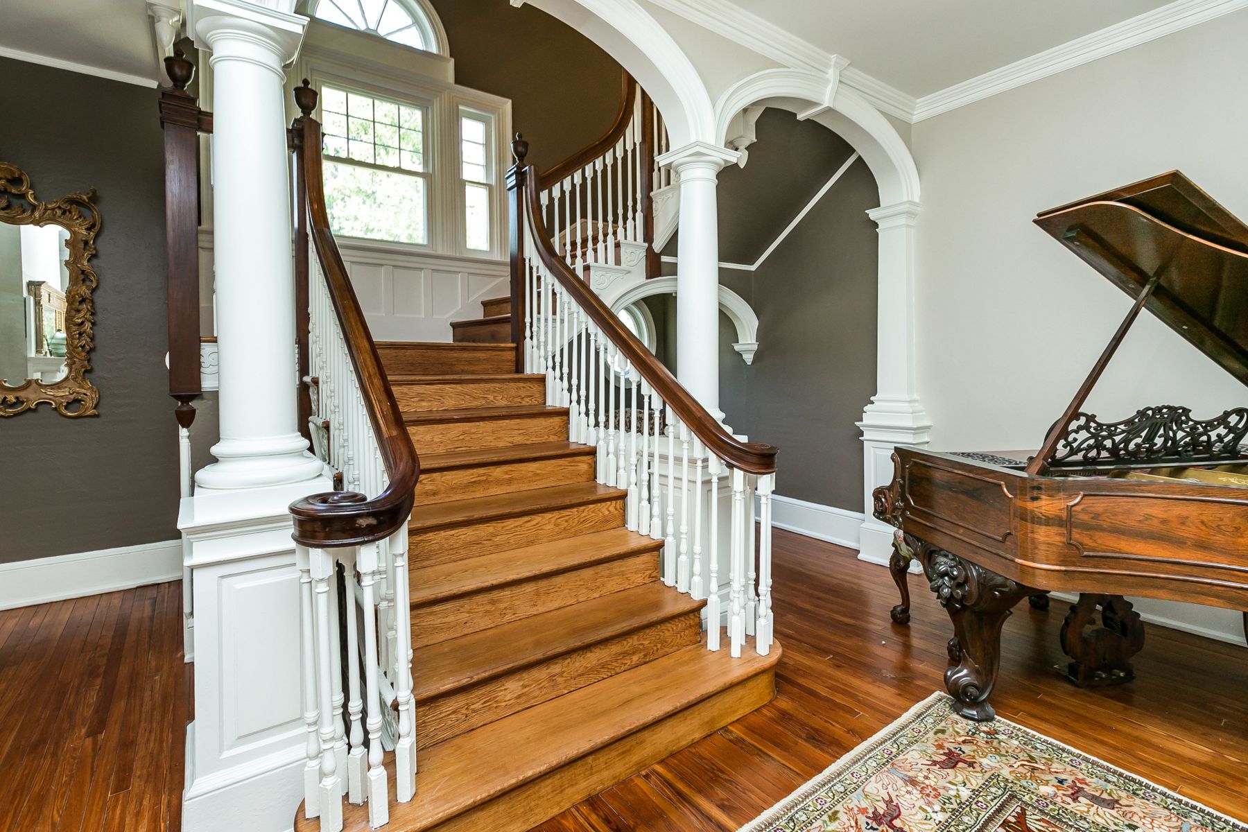 1818 Ruxton Road, Towson, MD 21204 | Hometrack Real Estate Marketing