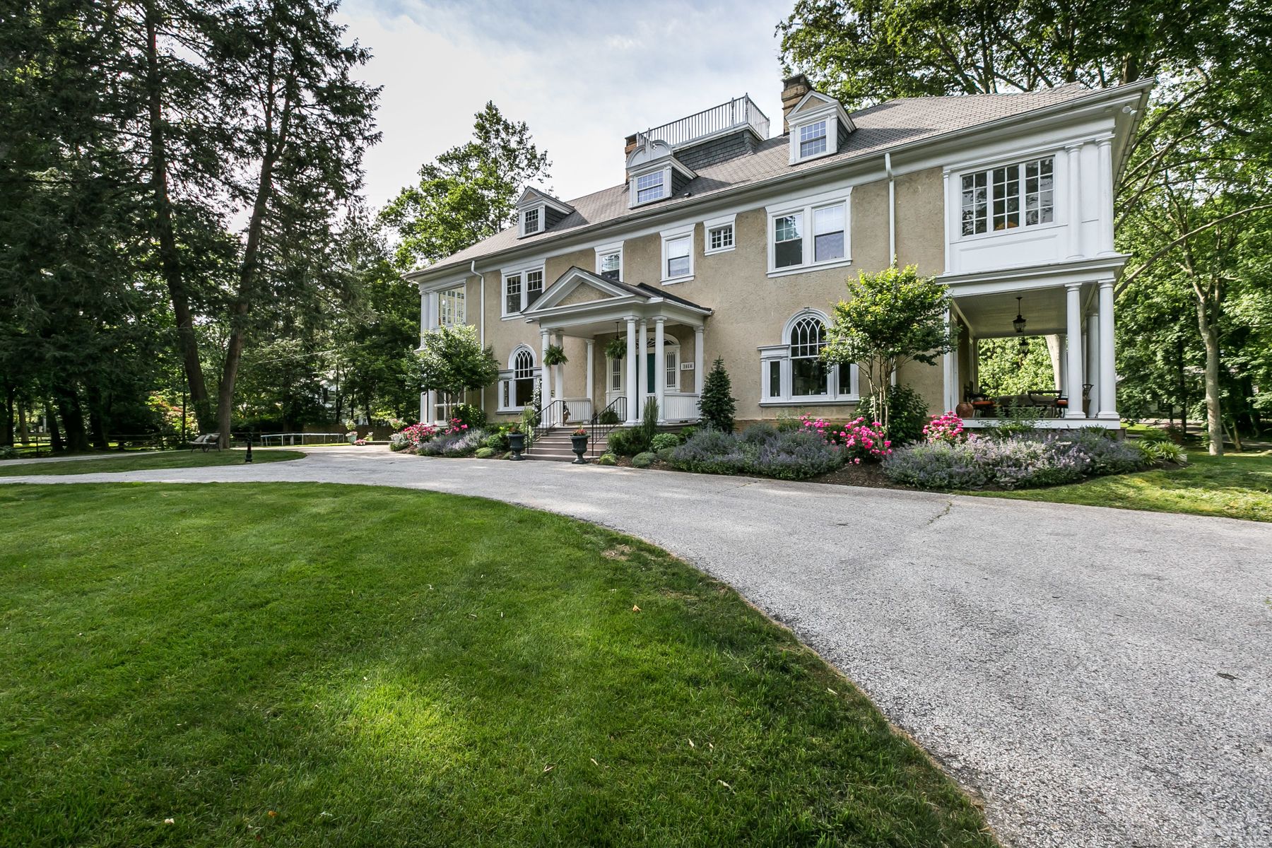 1818 Ruxton Road, Towson, MD 21204 | Hometrack Real Estate Marketing