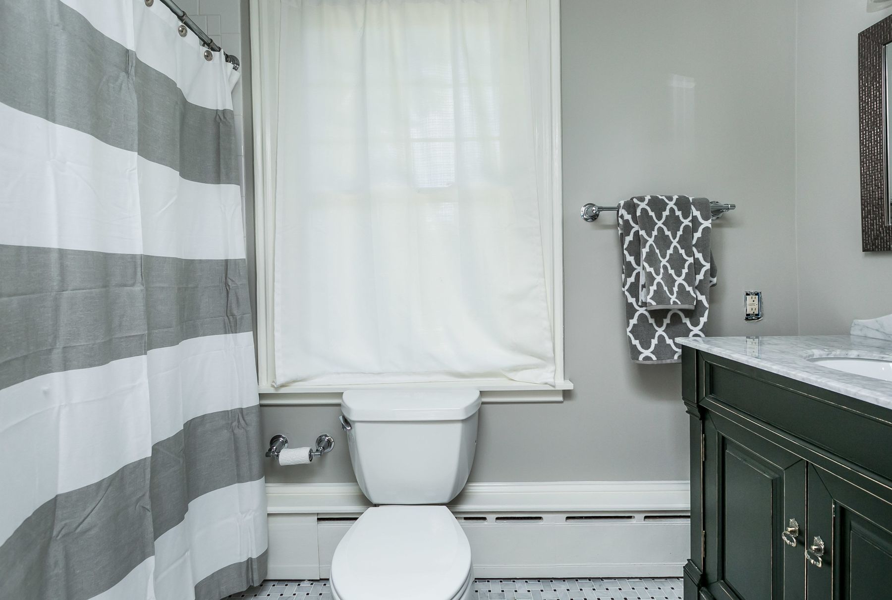 1818 Ruxton Road, Towson, MD 21204 | Hometrack Real Estate Marketing