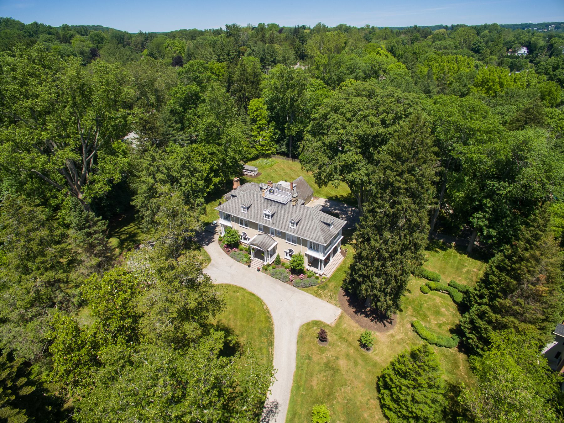 1818 Ruxton Road, Towson, MD 21204 | Hometrack Real Estate Marketing