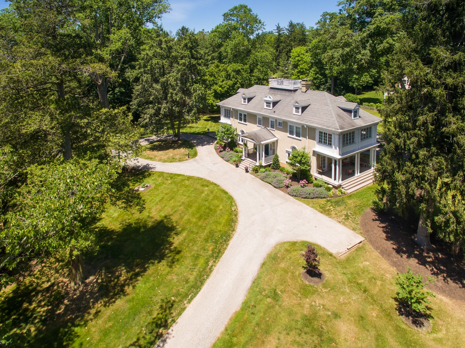 1818 Ruxton Road, Towson, MD 21204 | Hometrack Real Estate Marketing