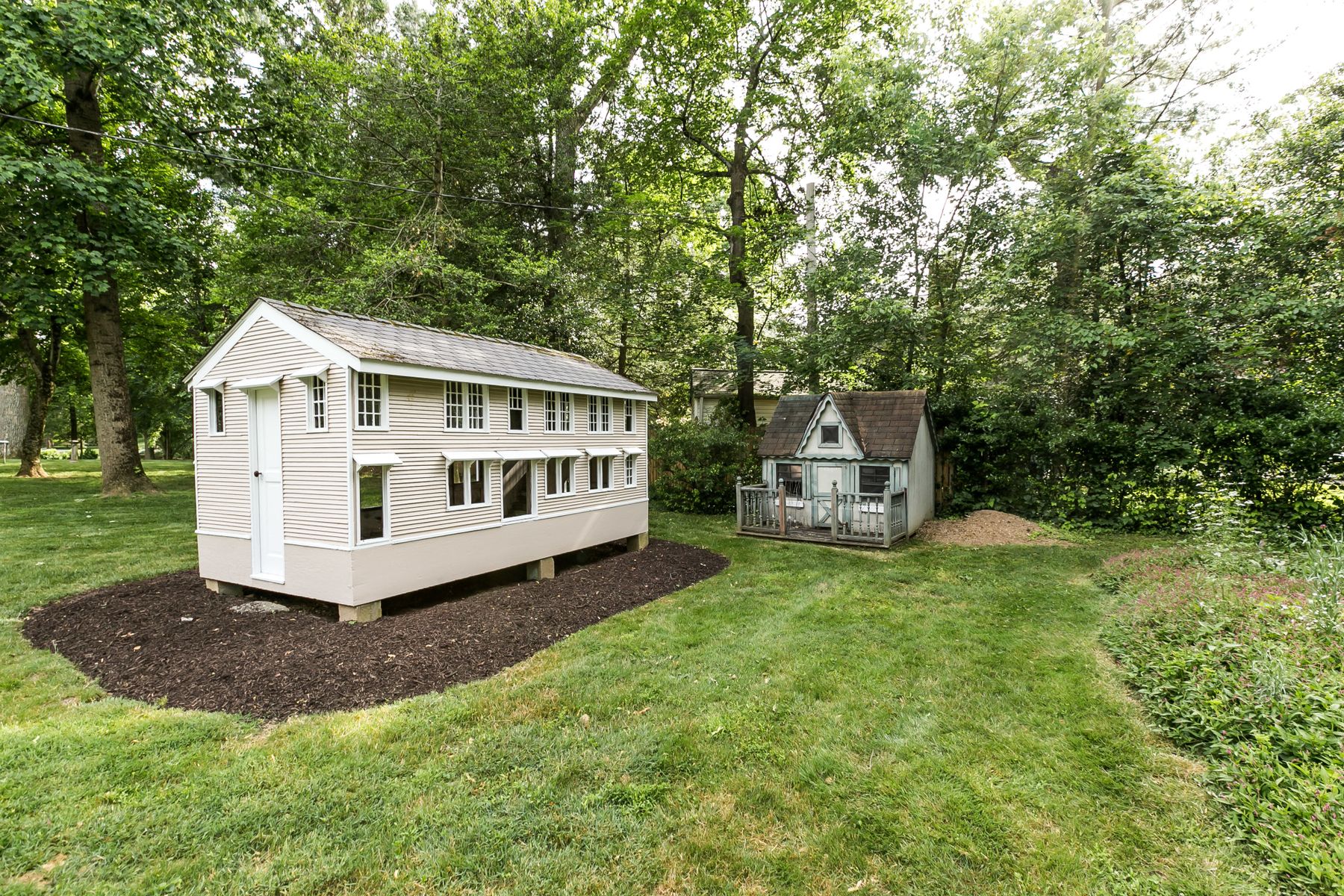 1818 Ruxton Road, Towson, MD 21204 | Hometrack Real Estate Marketing