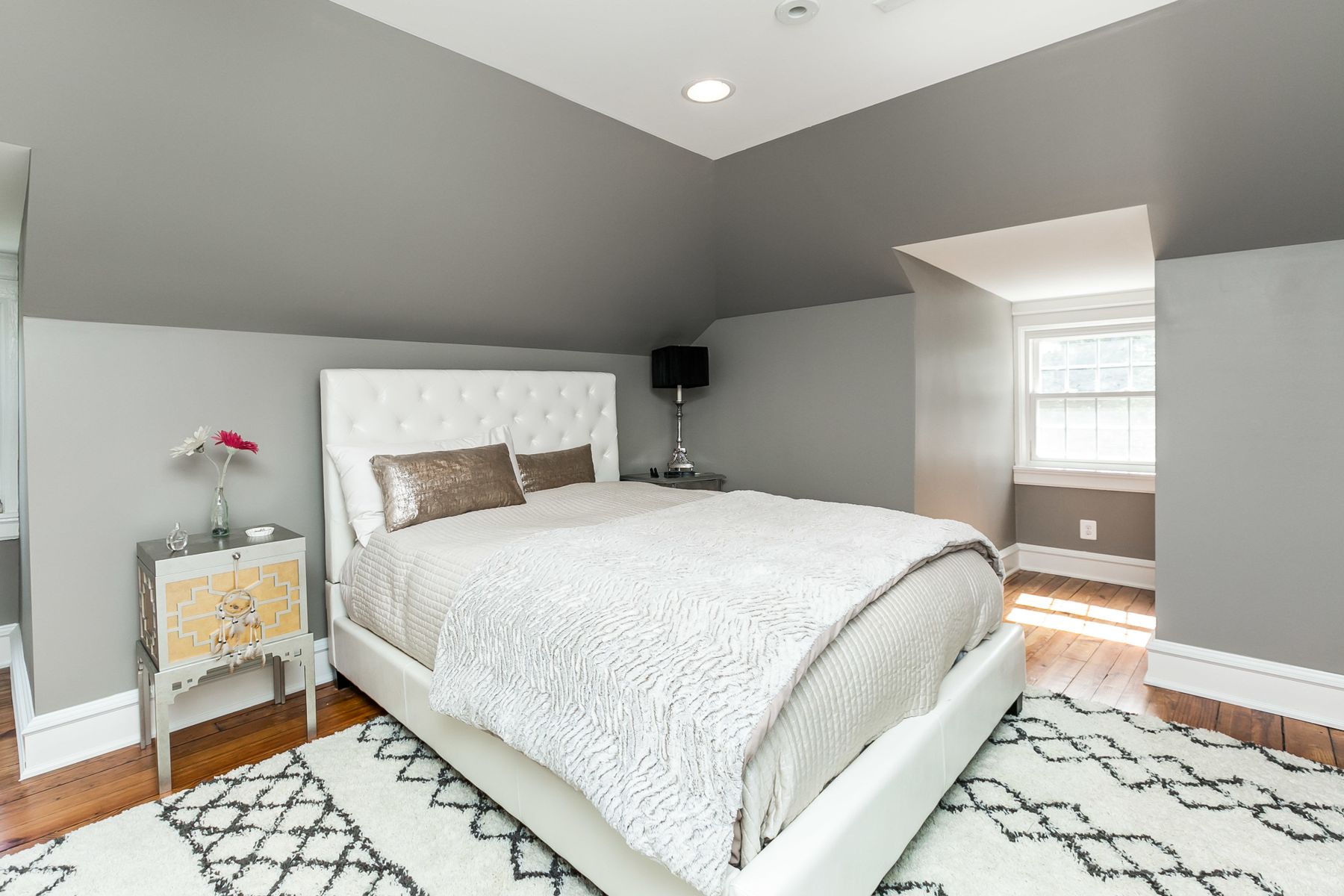 1818 Ruxton Road, Towson, MD 21204 | Hometrack Real Estate Marketing