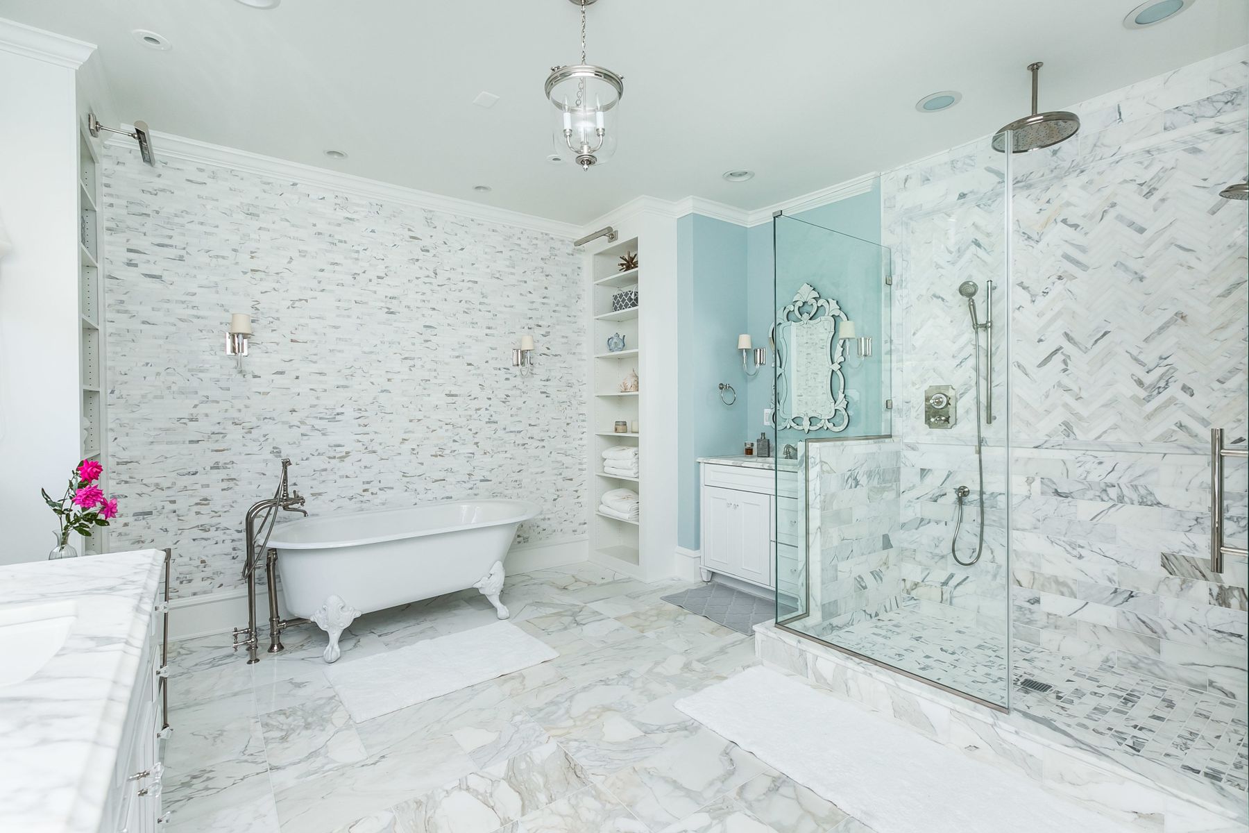 1818 Ruxton Road, Towson, MD 21204 | Hometrack Real Estate Marketing