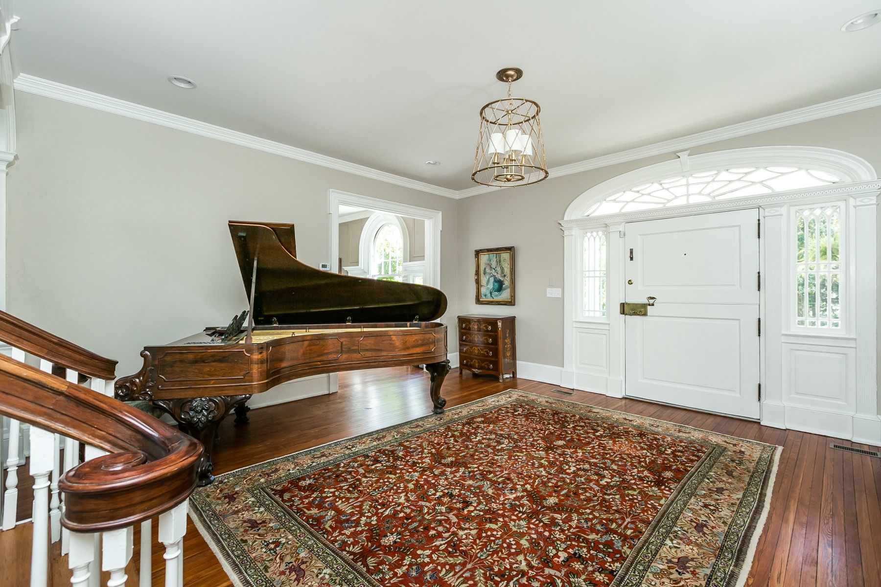 1818 Ruxton Road, Towson, MD 21204 | Hometrack Real Estate Marketing