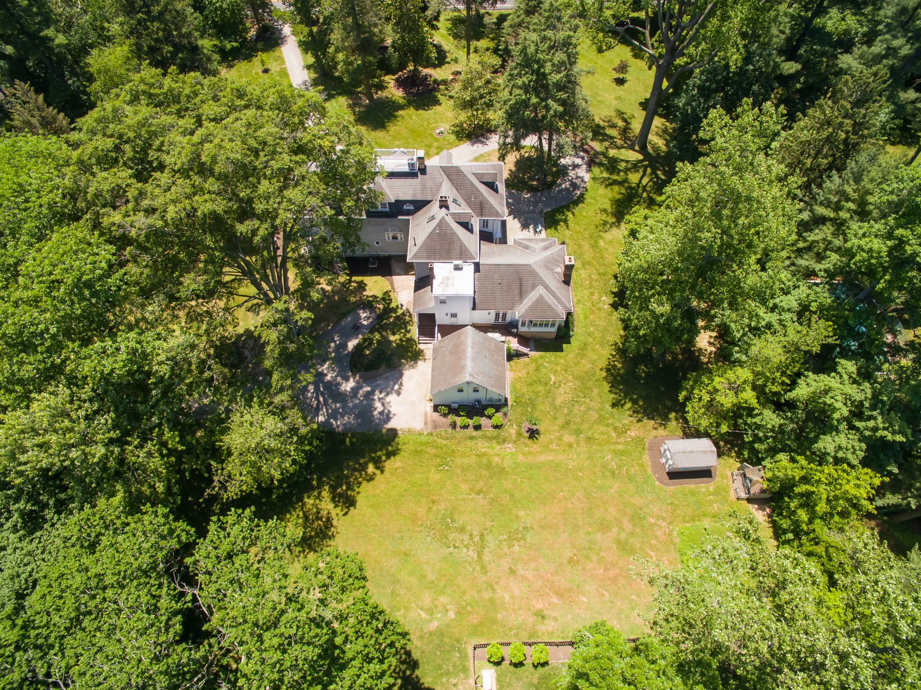 1818 Ruxton Road, Towson, MD 21204 | Hometrack Real Estate Marketing