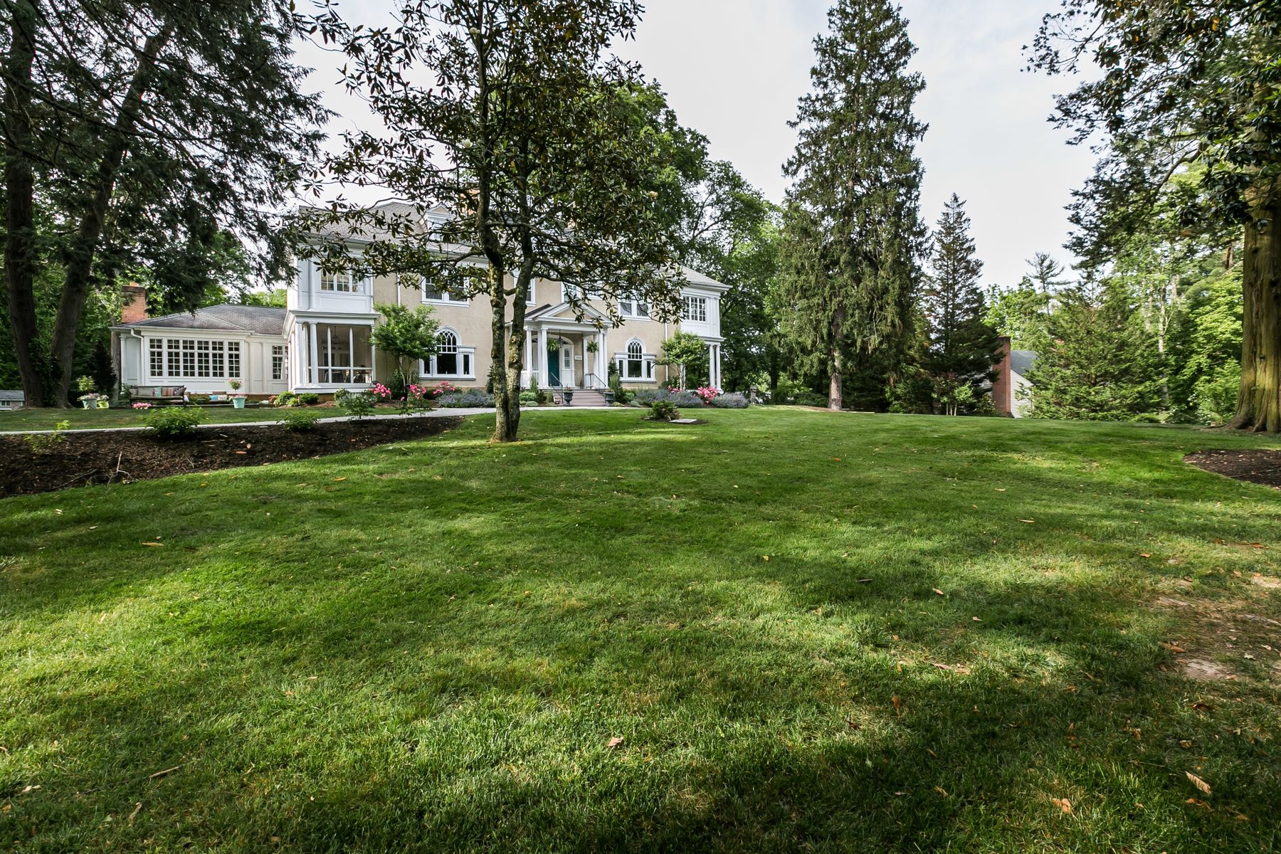 1818 Ruxton Road, Towson, MD 21204 | Hometrack Real Estate Marketing