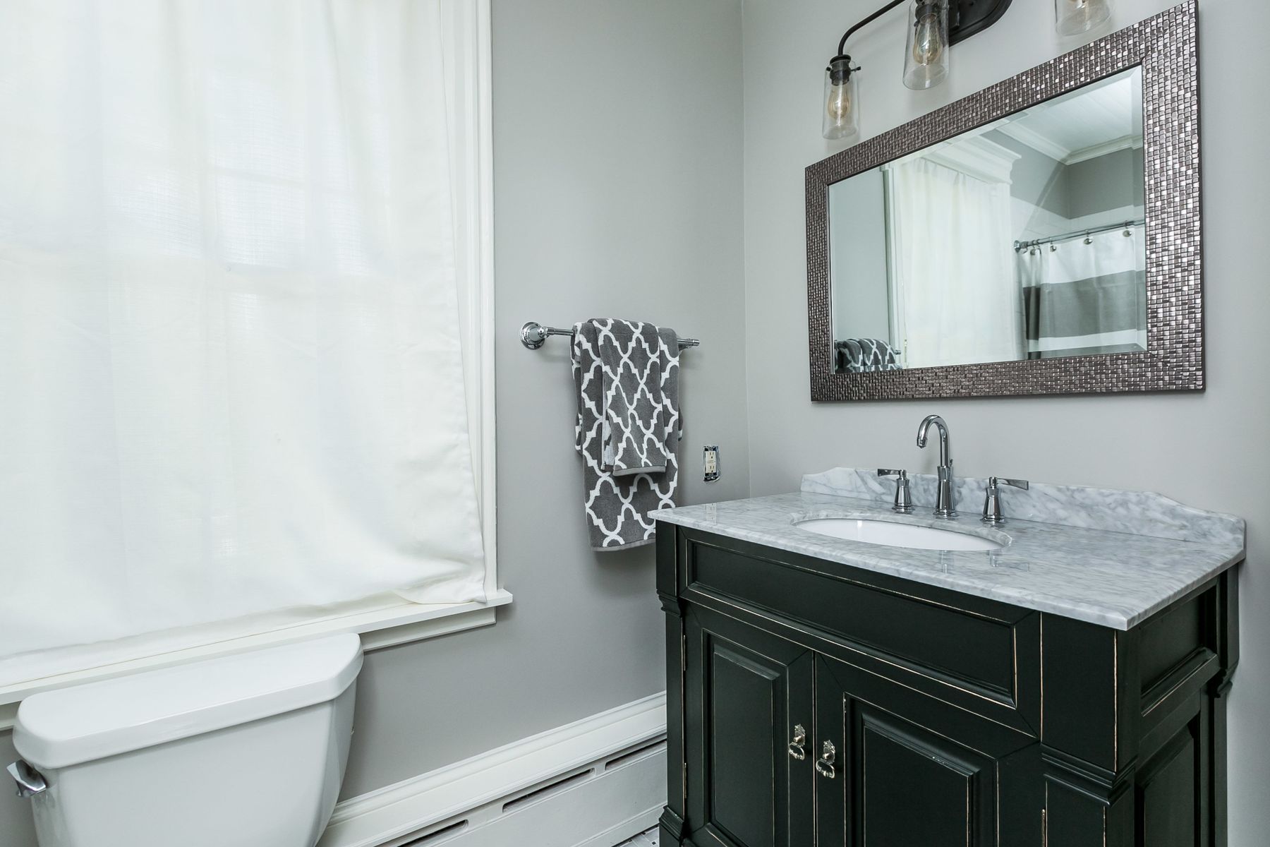 1818 Ruxton Road, Towson, MD 21204 | Hometrack Real Estate Marketing