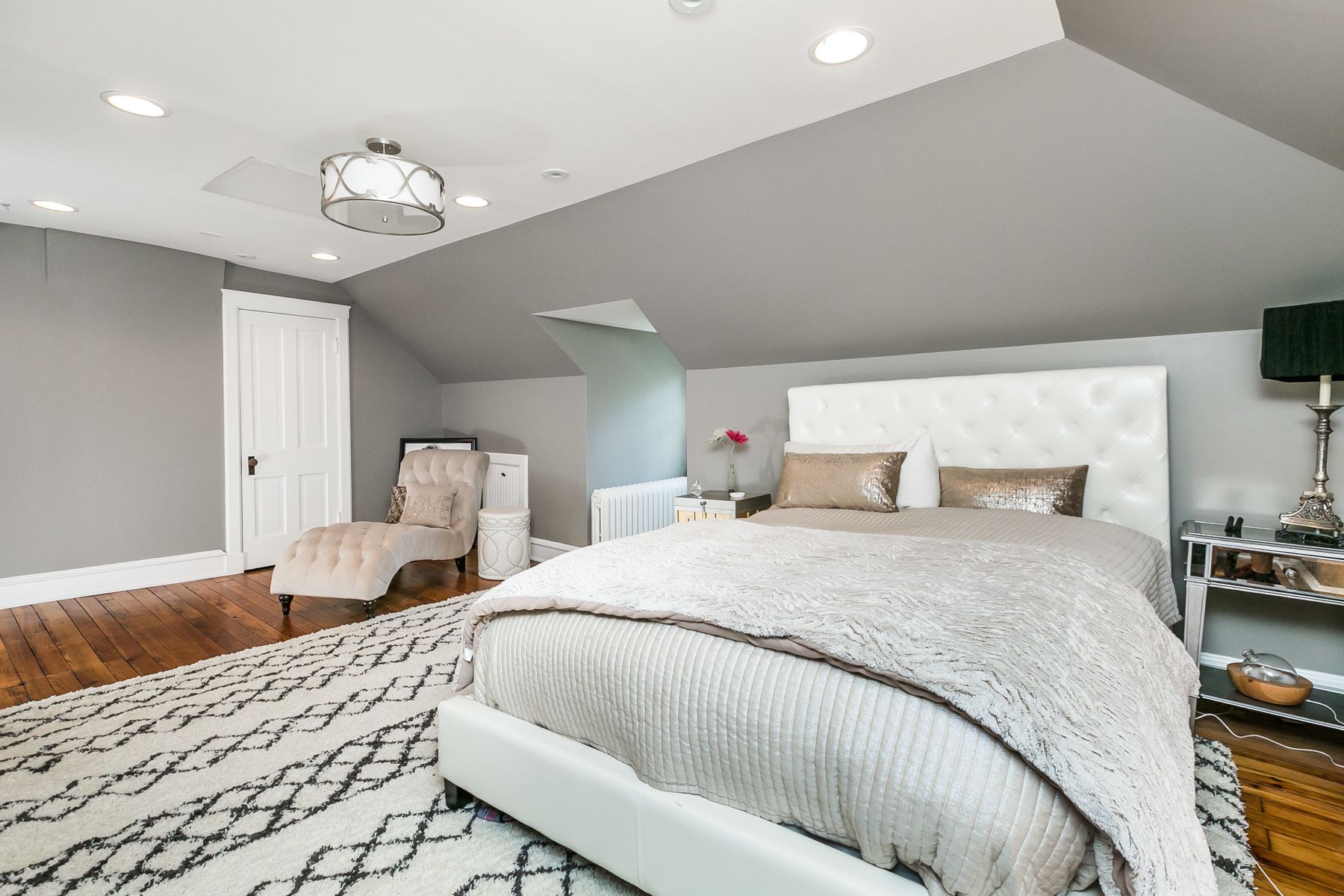 1818 Ruxton Road, Towson, MD 21204 | Hometrack Real Estate Marketing