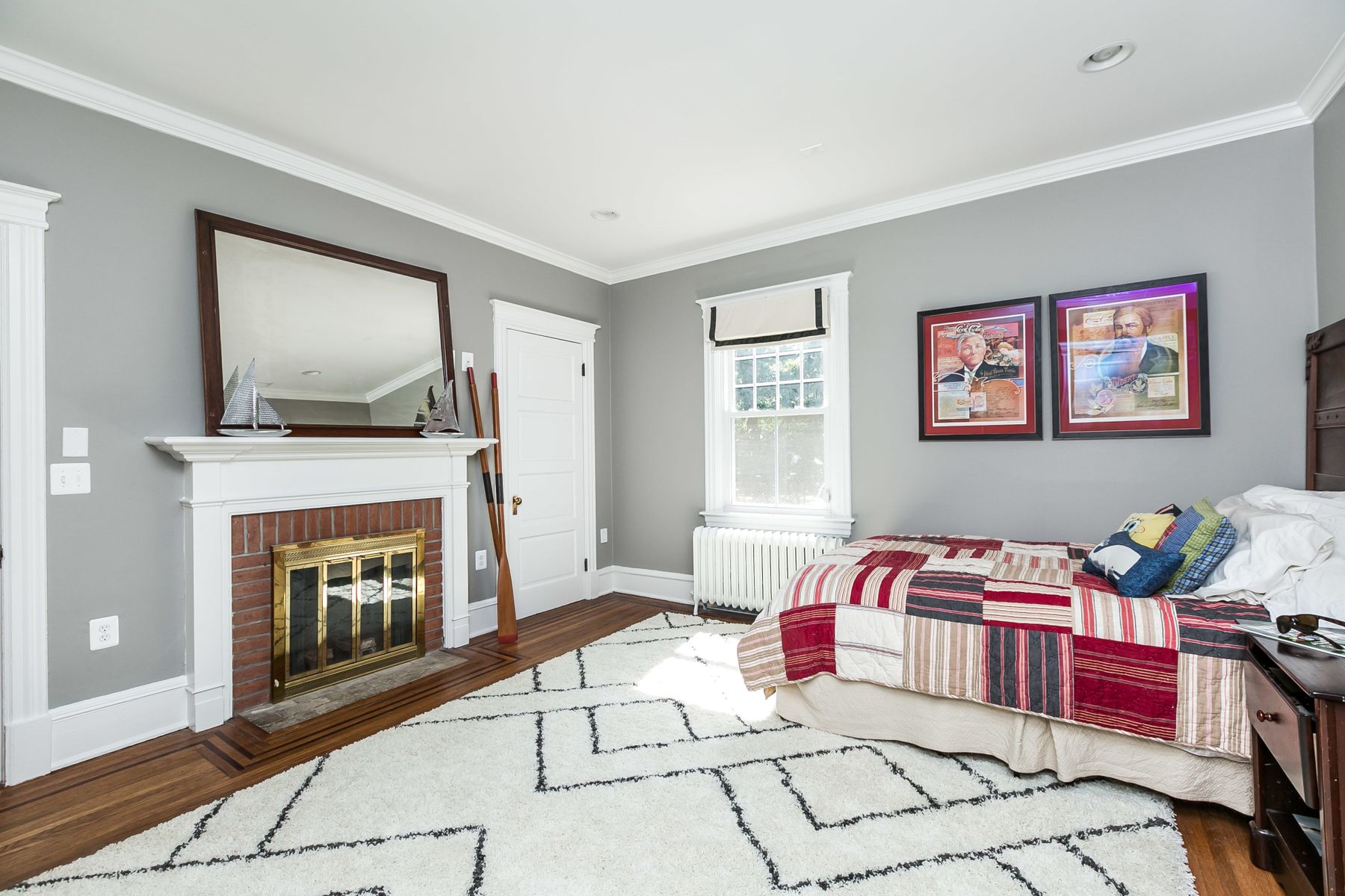 1818 Ruxton Road, Towson, MD 21204 | Hometrack Real Estate Marketing