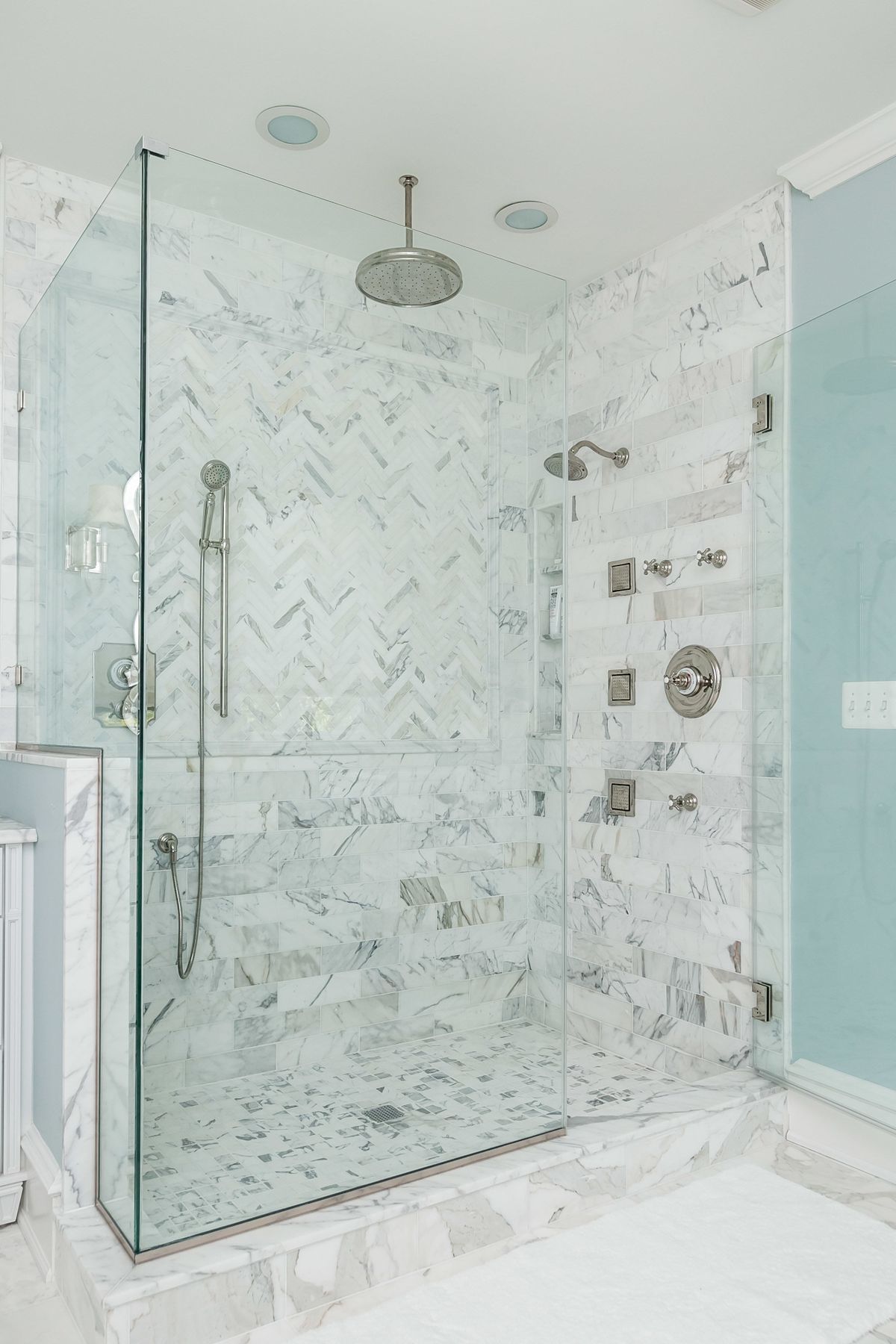 1818 Ruxton Road, Towson, MD 21204 | Hometrack Real Estate Marketing