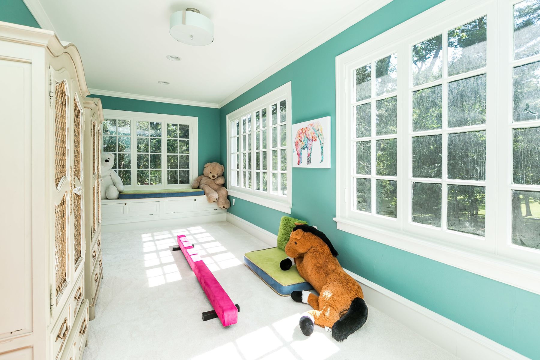 1818 Ruxton Road, Towson, MD 21204 | Hometrack Real Estate Marketing