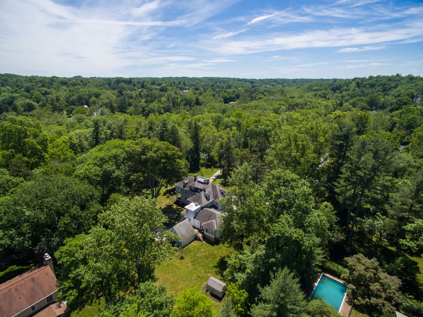 1818 Ruxton Road, Towson, MD 21204 | Hometrack Real Estate Marketing