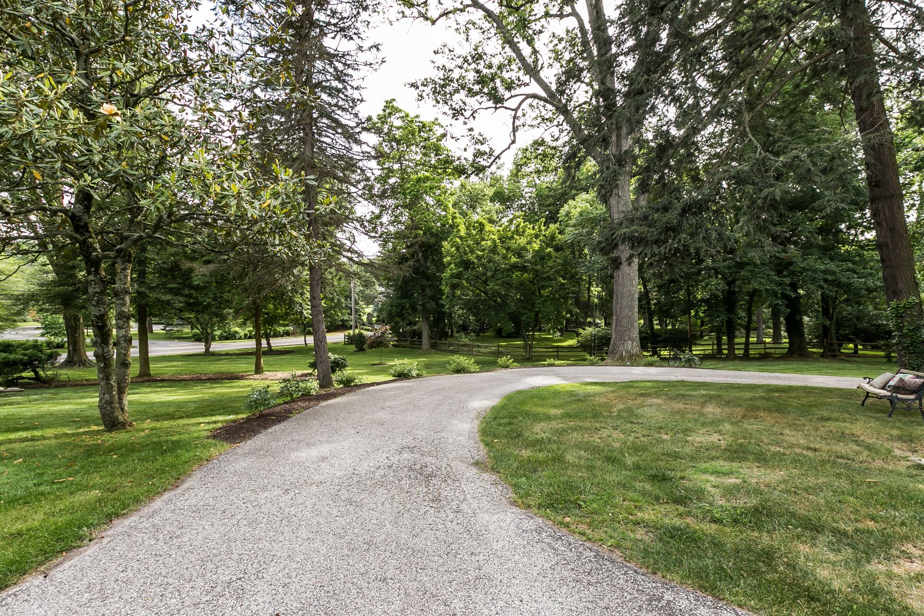 1818 Ruxton Road, Towson, MD 21204 | Hometrack Real Estate Marketing