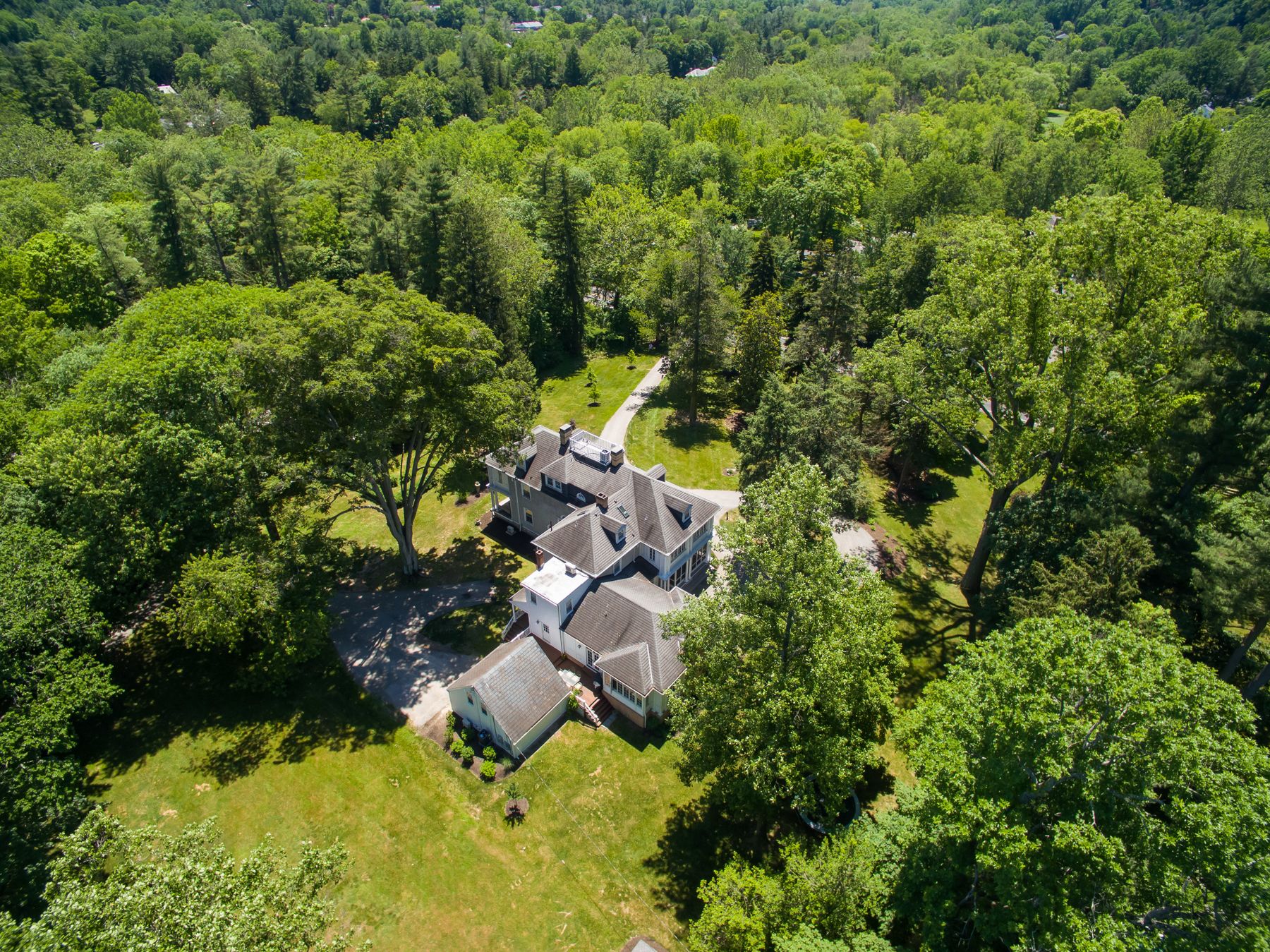 1818 Ruxton Road, Towson, MD 21204 | Hometrack Real Estate Marketing