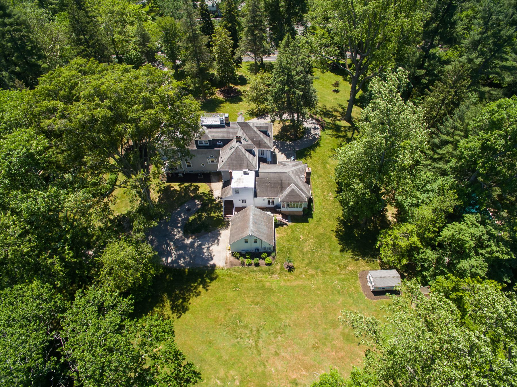 1818 Ruxton Road, Towson, MD 21204 | Hometrack Real Estate Marketing