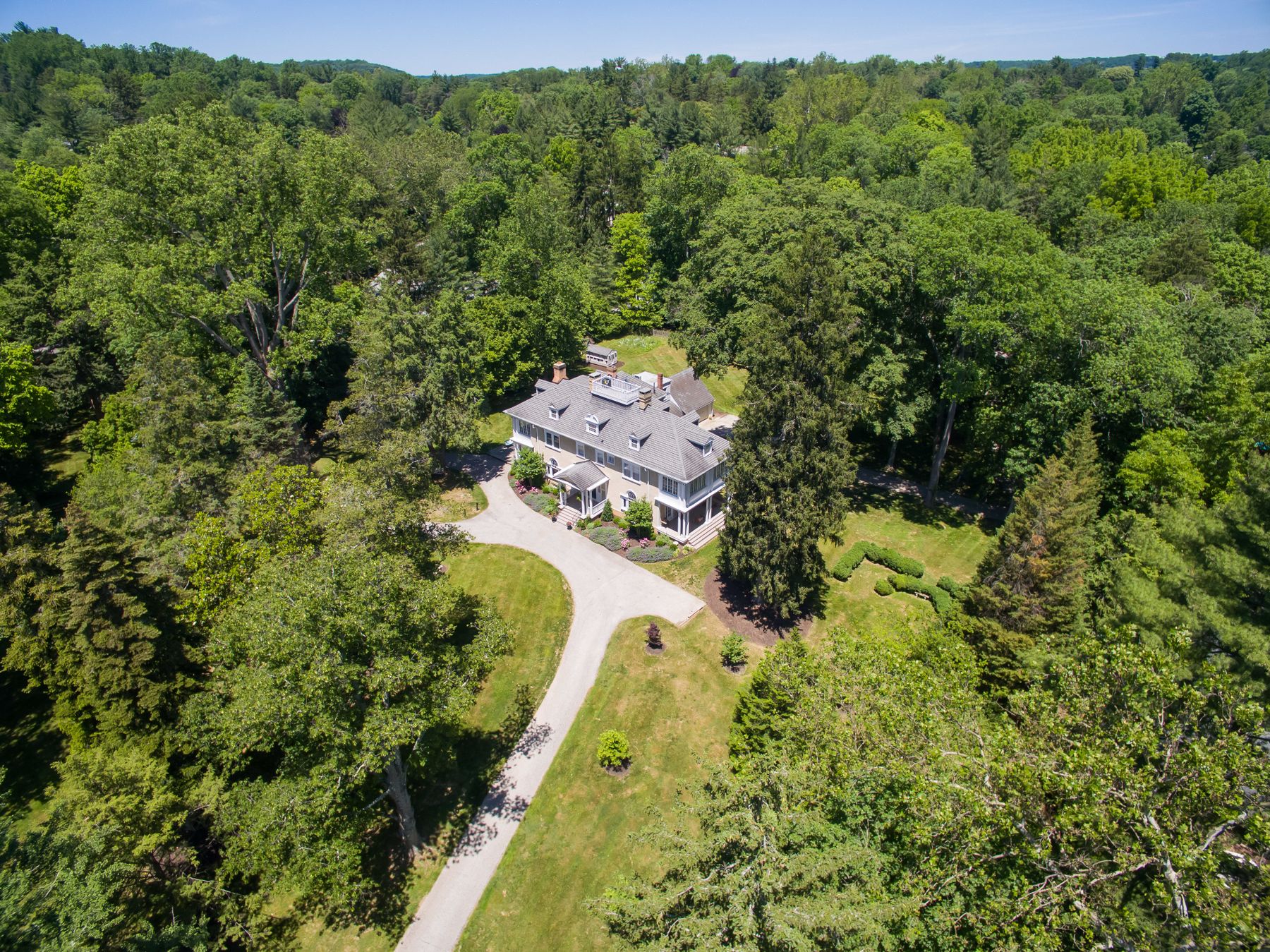 1818 Ruxton Road, Towson, MD 21204 | Hometrack Real Estate Marketing