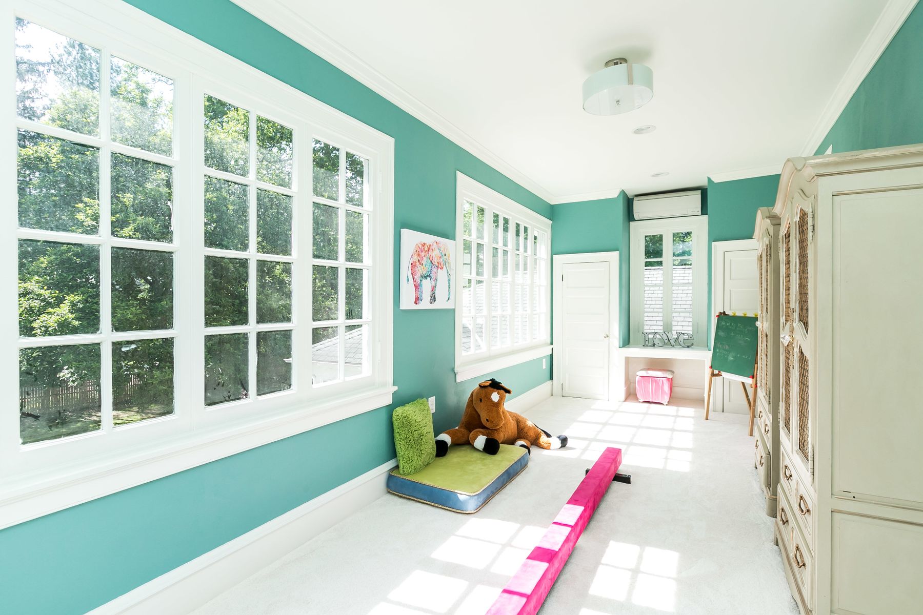 1818 Ruxton Road, Towson, MD 21204 | Hometrack Real Estate Marketing