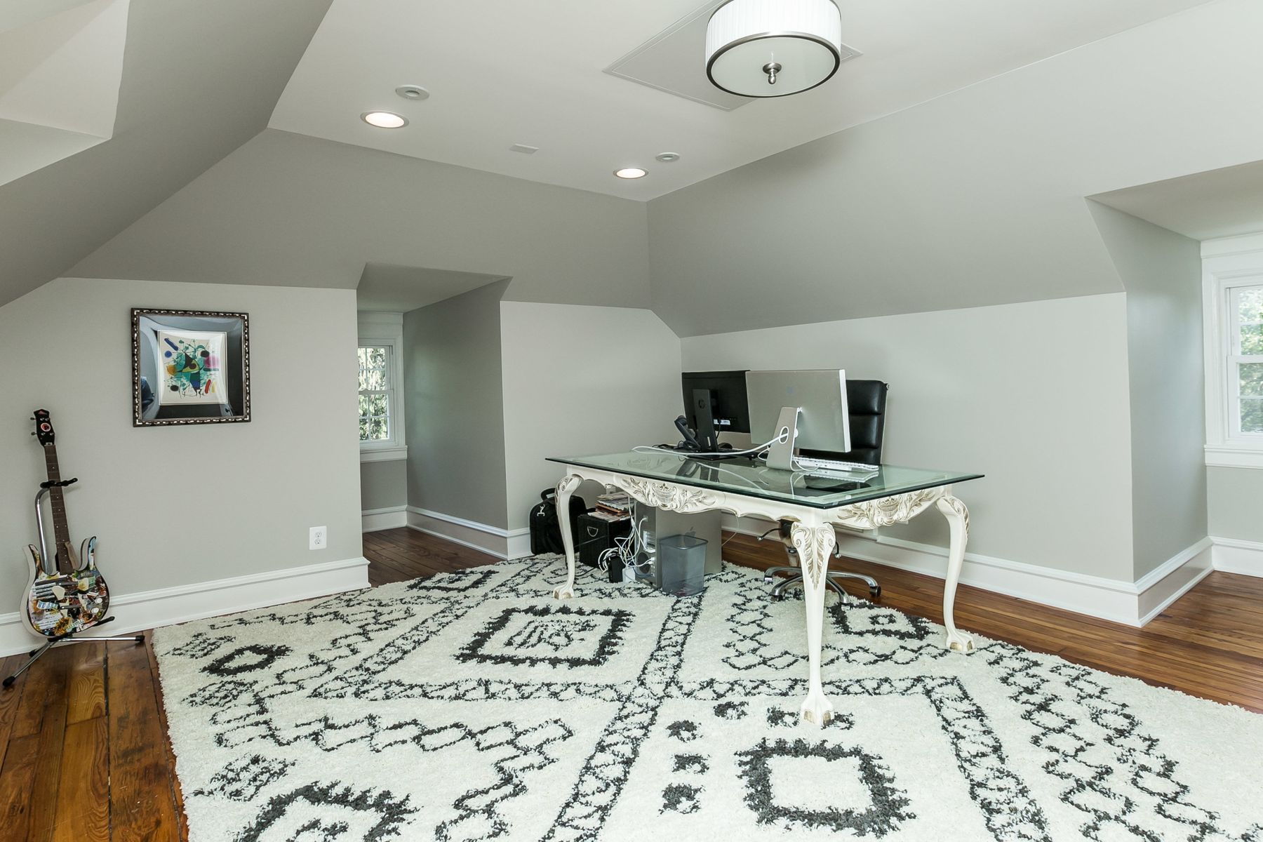 1818 Ruxton Road, Towson, MD 21204 | Hometrack Real Estate Marketing