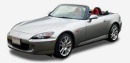 OEM Honda Parts Online - HondaPartsOnline.net