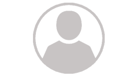 Trekking Guides and Porter-Guides for Nepal | HoneyGuide