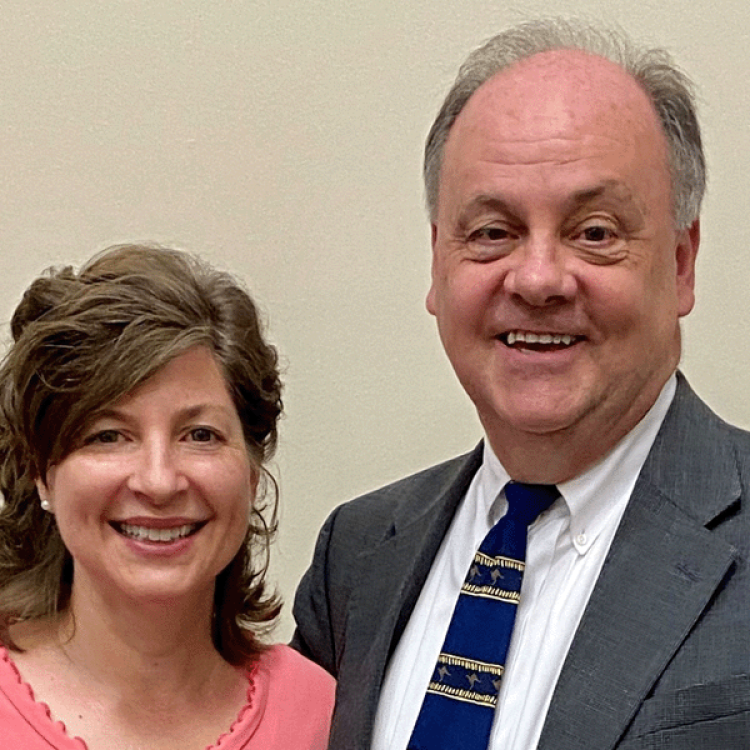 Kyle Wadley – Hoover Church of Christ