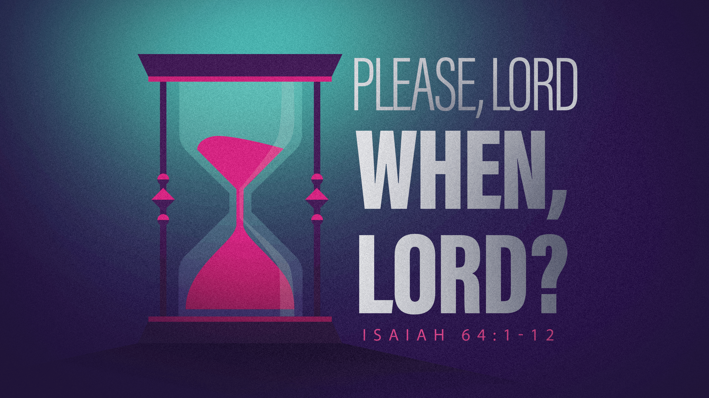 Please Lord When Lord Hoover Church Of Christ please-lord-when-lord-hoover-church-of-christ