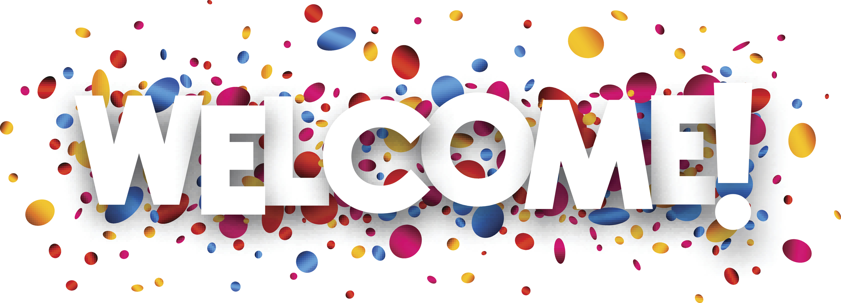 Welcome! – Hoover Church of Christ
