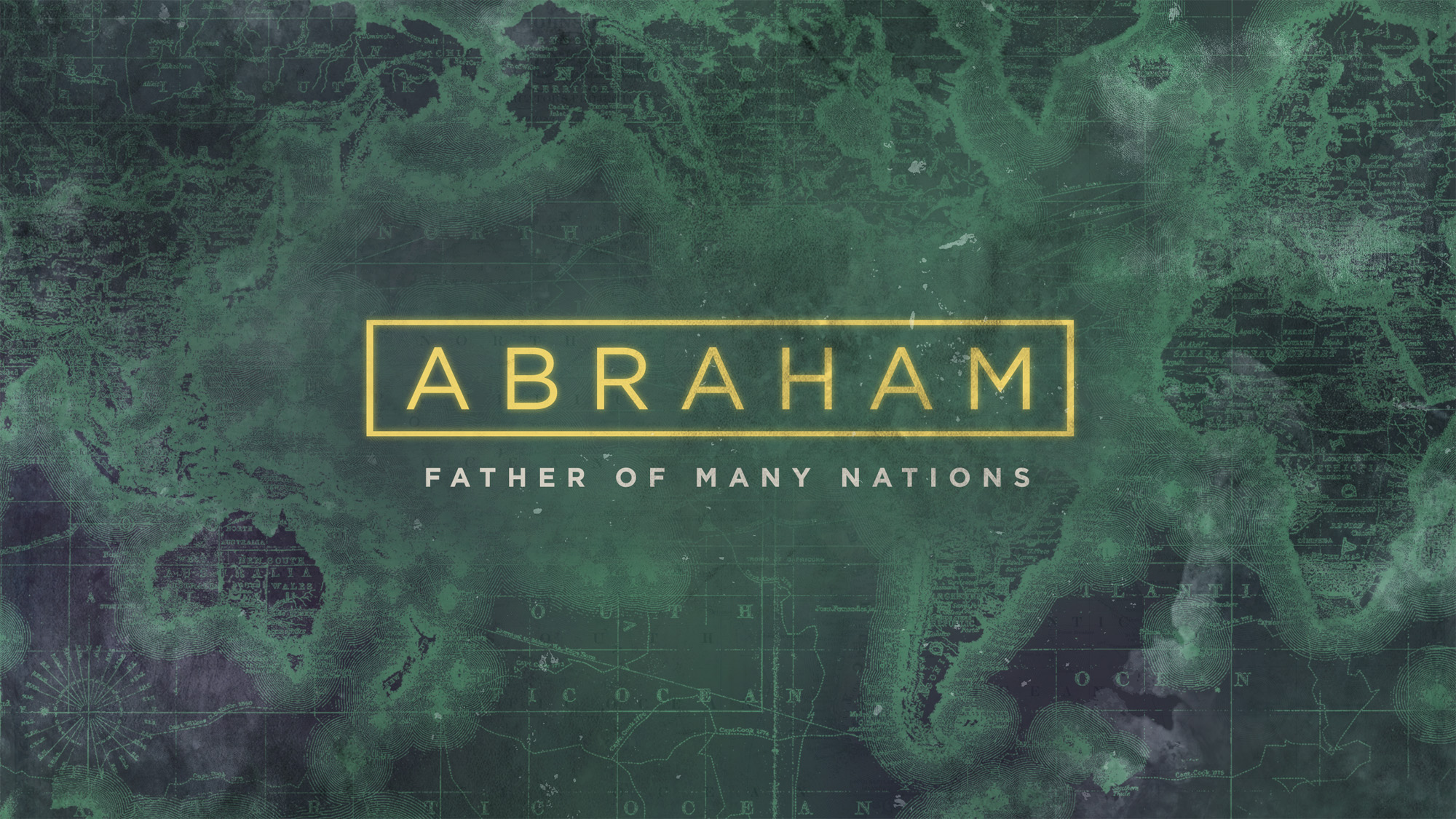 abraham-title-1-Wide-16×9 – Hartsville Pike Church of Christ