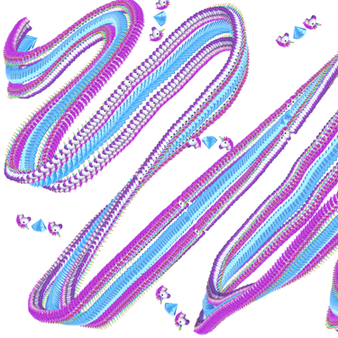 Spinning unicorns! by Pinterest: AsixAsiyah