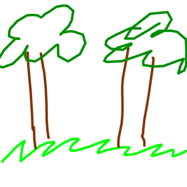 Hopscotch Object Show Wiki:How to use Panel Information pages ...