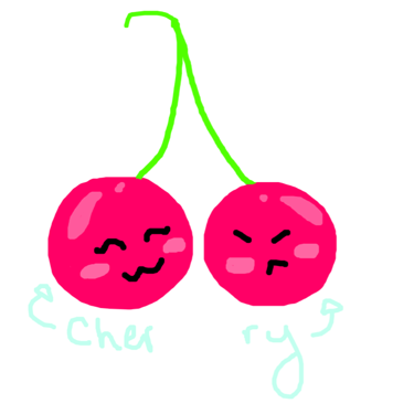 Can I maybe be in ur comic braynee? by .Missawesome.