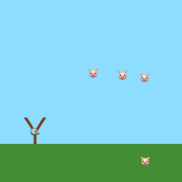 Angry birds! 1 by TypingSmore2928