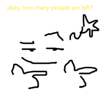 bfsrc 11-774 [hey pickles] Remix hej braynee by Pickles the Fox