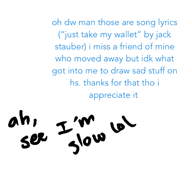 this was embarrassing..LOL by overjoyed