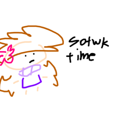 [insert funny joke here] by ketchup.exe