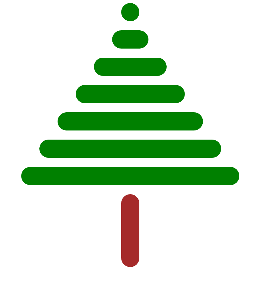 Horizon - Programming Challenges & Articles