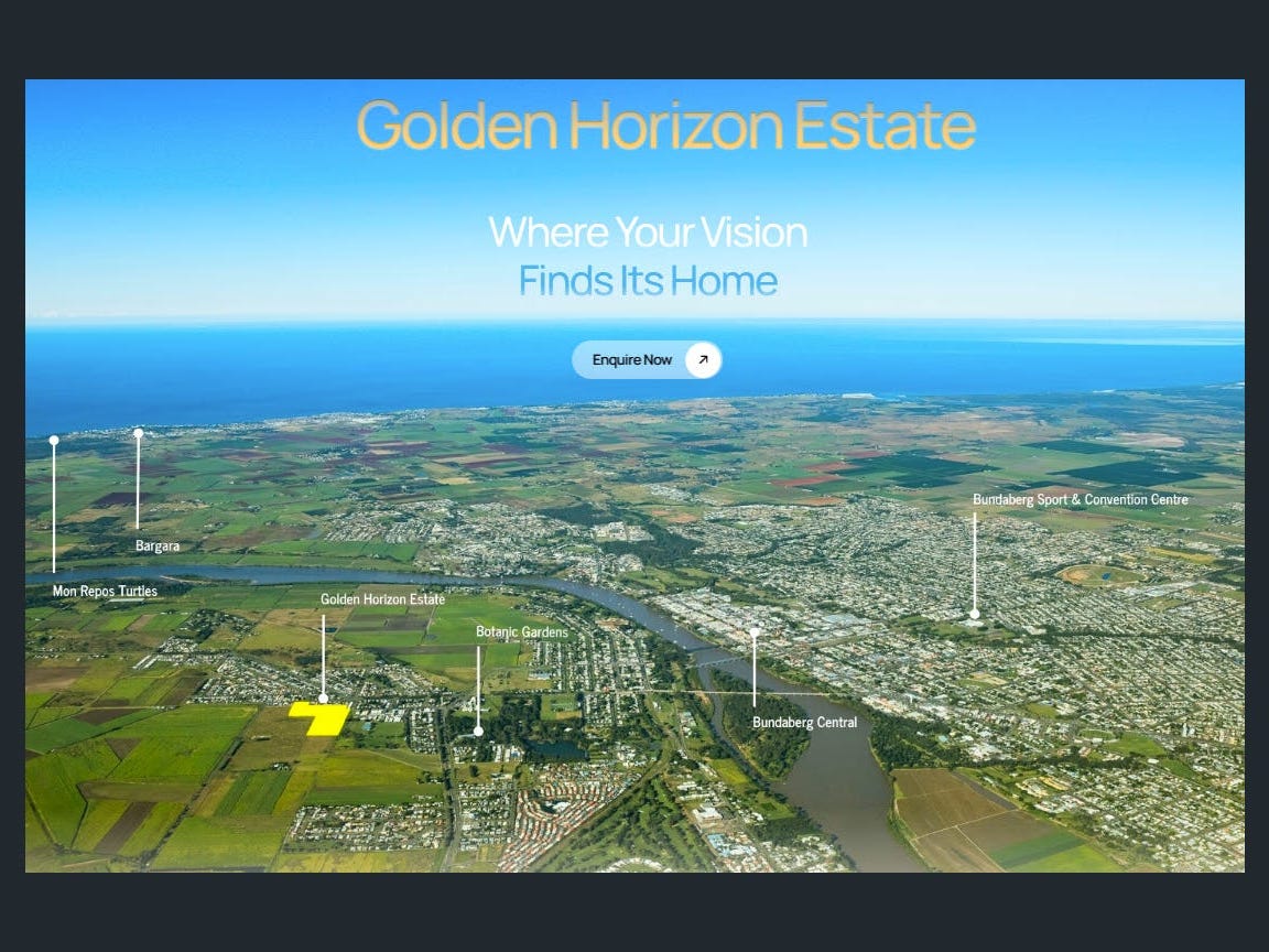 Horse Property For Sale Bundaberg North Qld 4670