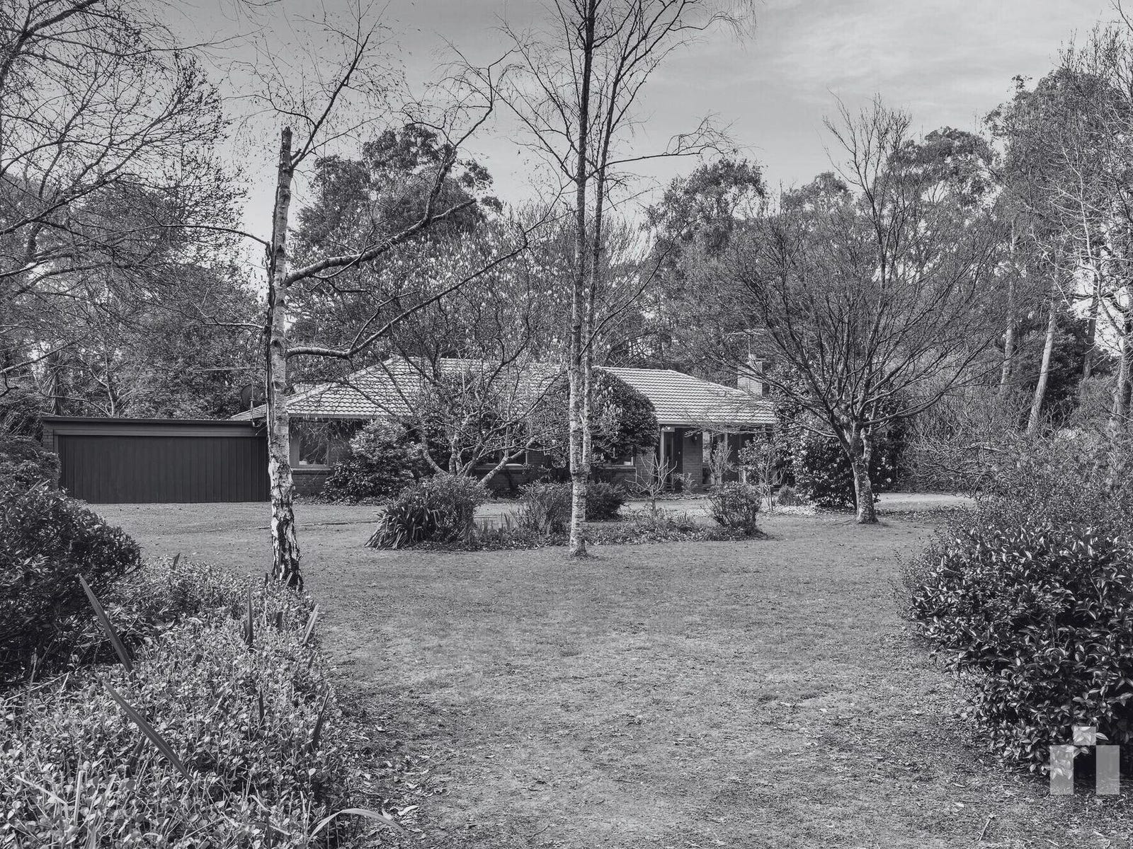 Horse Property For Sale Kinglake West Vic 3757 | 974 Whittlesea ...