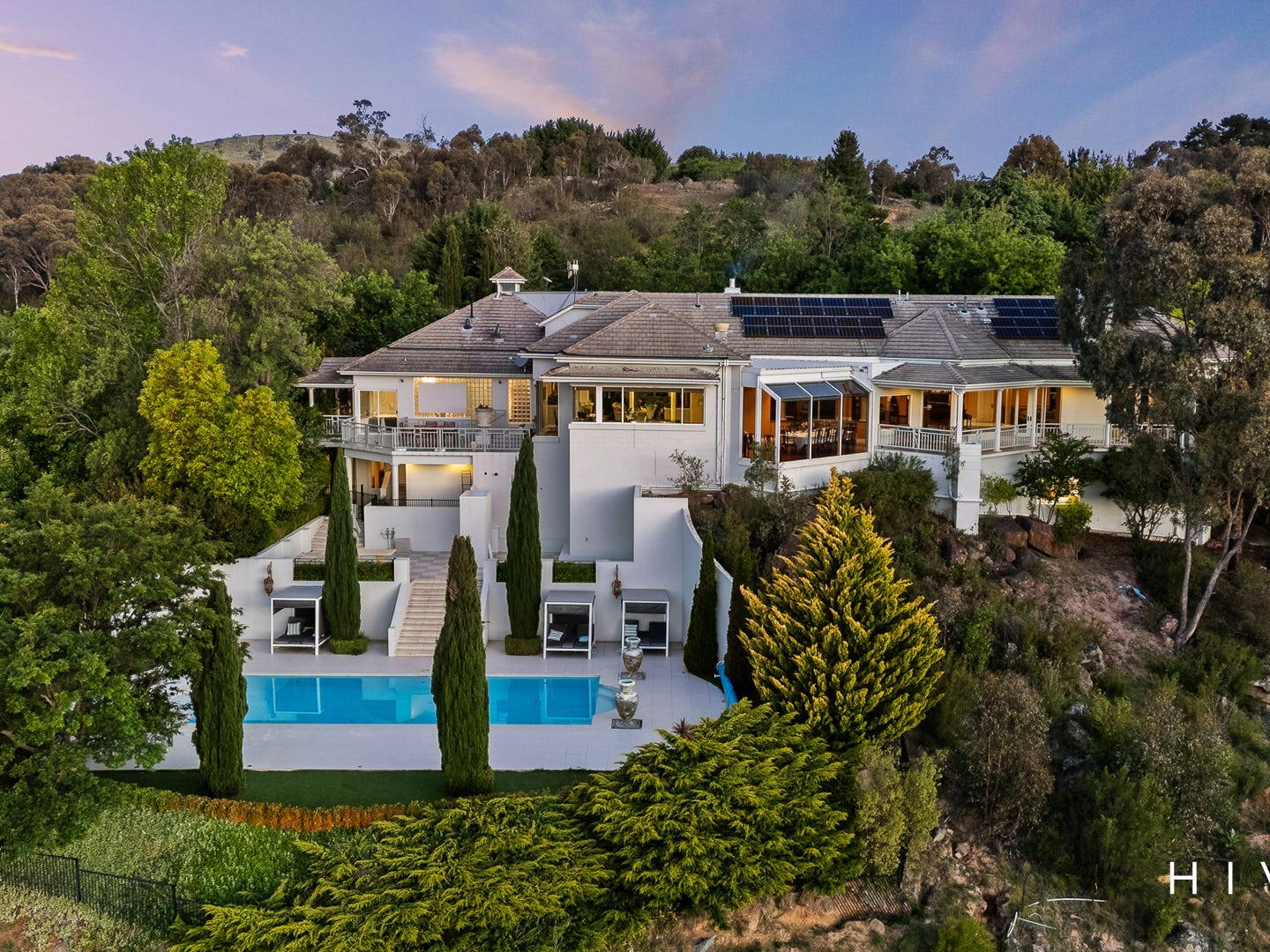 Horse Property For Sale Wallaroo NSW 2618