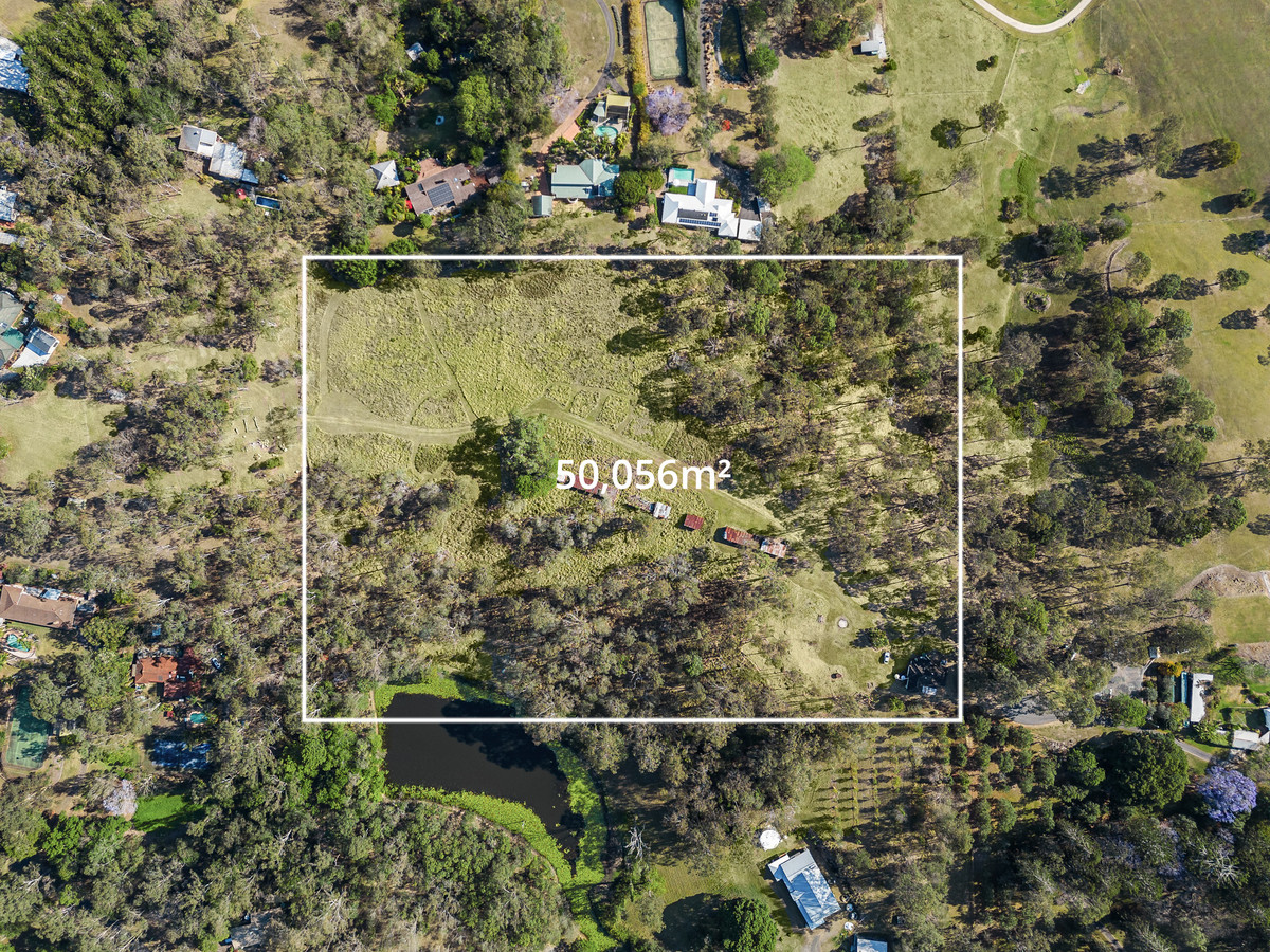 QLD - Horse Properties For Sale