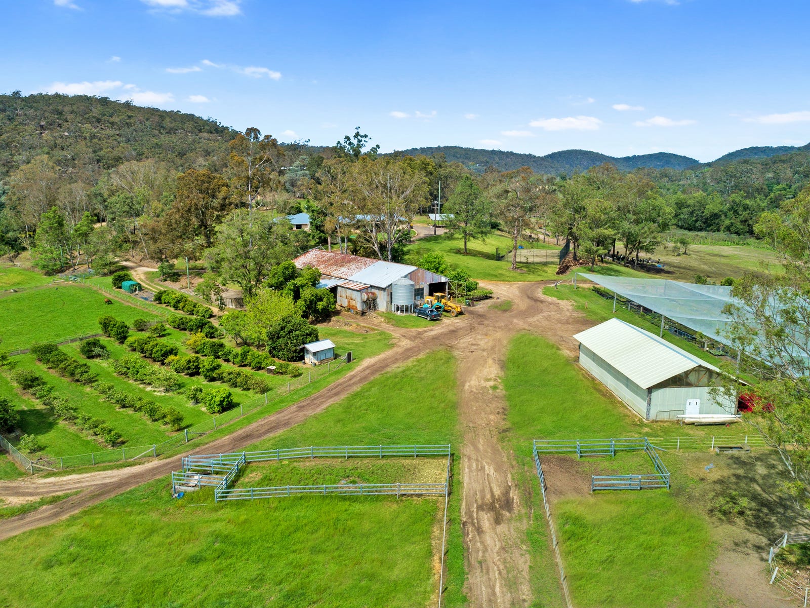 Horse Property For Sale Lower Portland NSW 2756 1115b West Portland Road horse-property-for-sale-lower-portland-nsw-2756-1115b-west-portland-road