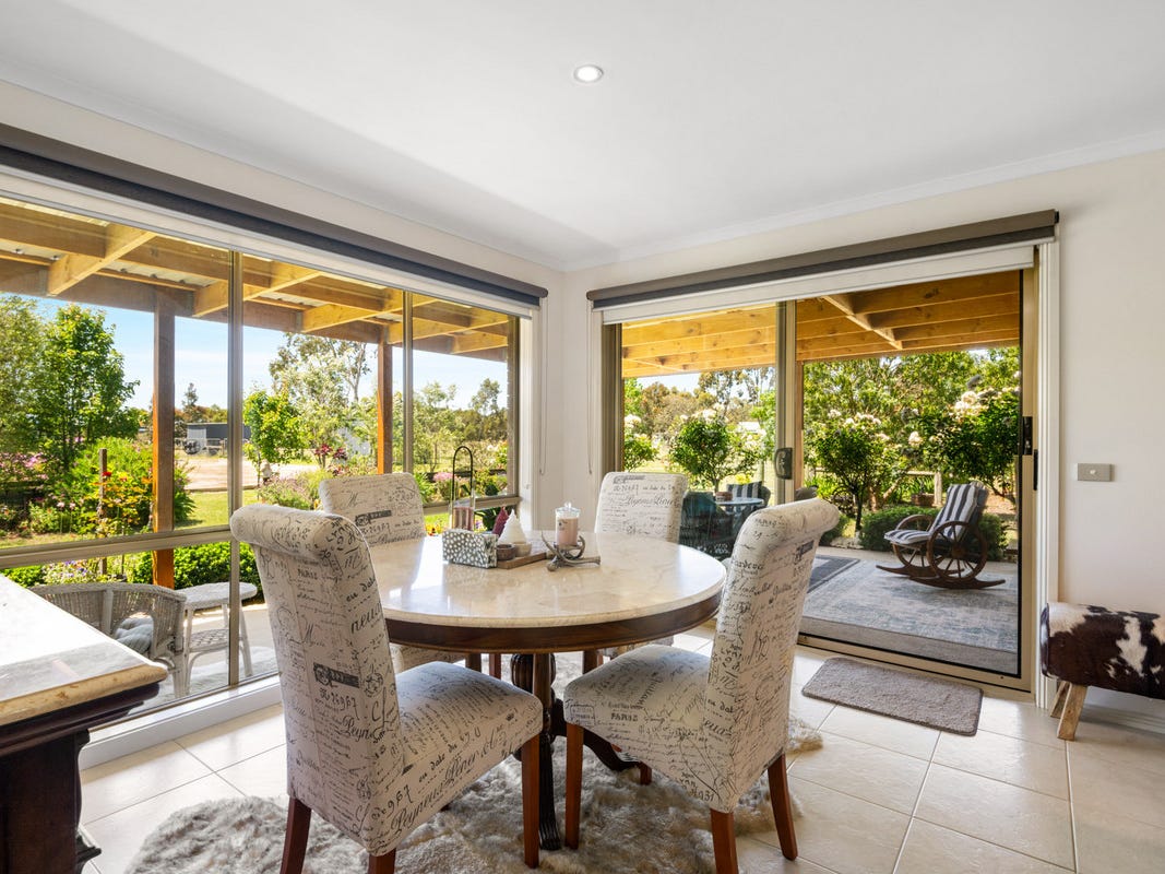 Horse Property For Sale Teesdale Vic 3328