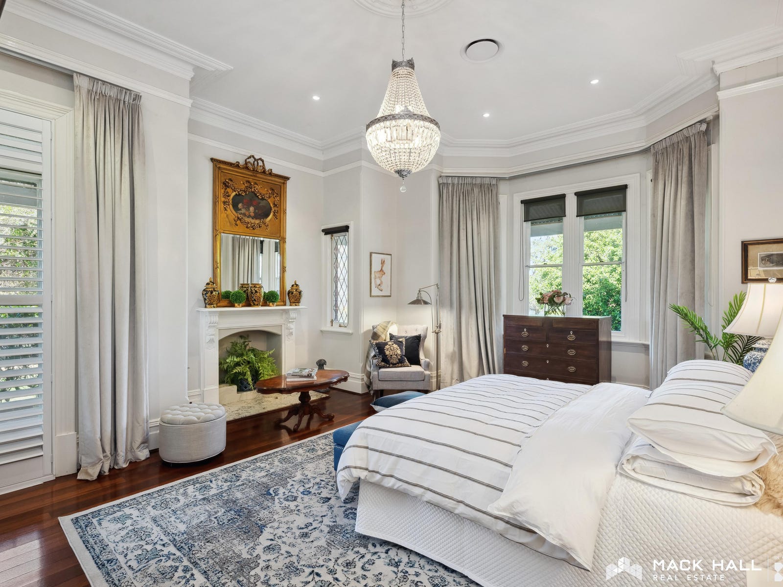 Horse Property For Sale Nunile WA 6566 | 1 Woodlands Road