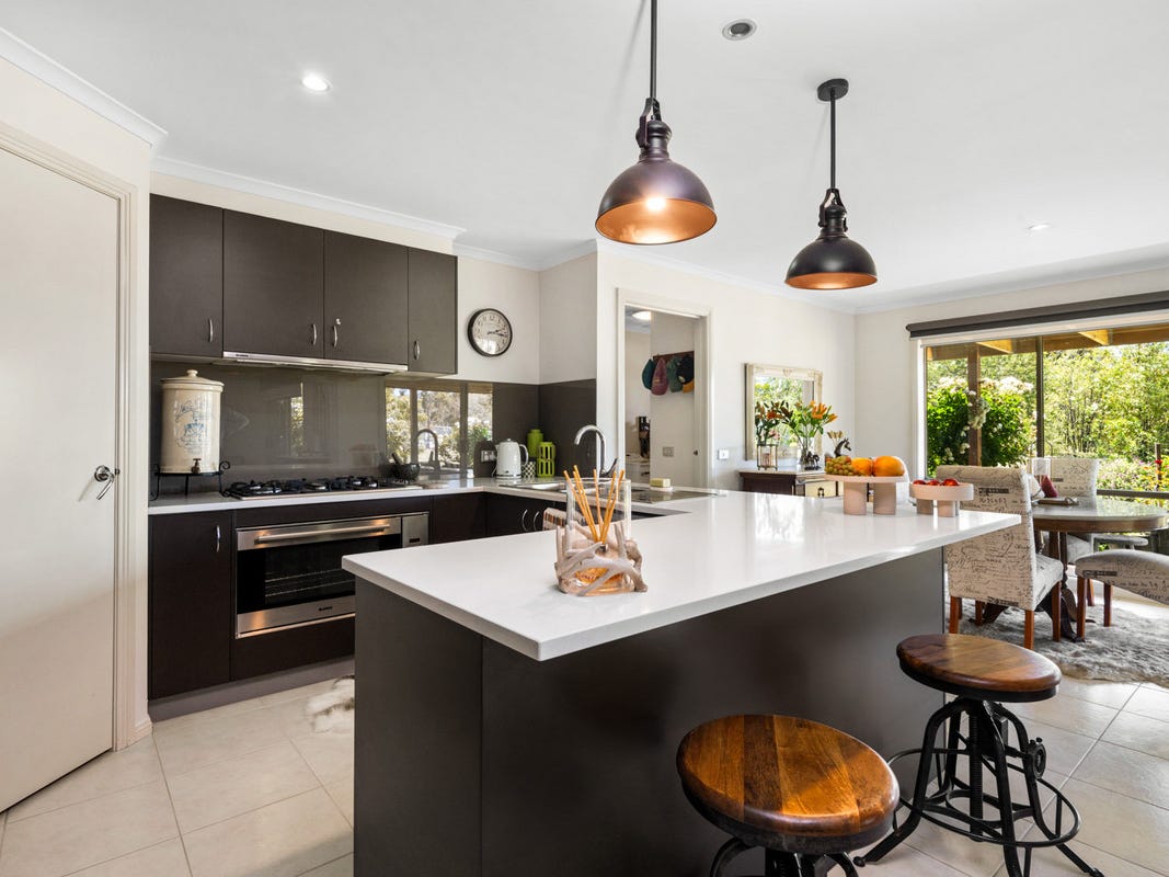 Horse Property For Sale Teesdale Vic 3328