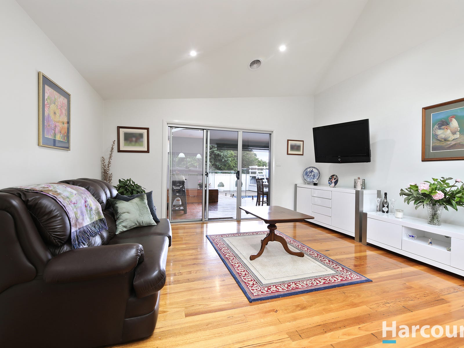 Horse Property For Sale Delburn Vic 3871 | 1915 Strzelecki Highway